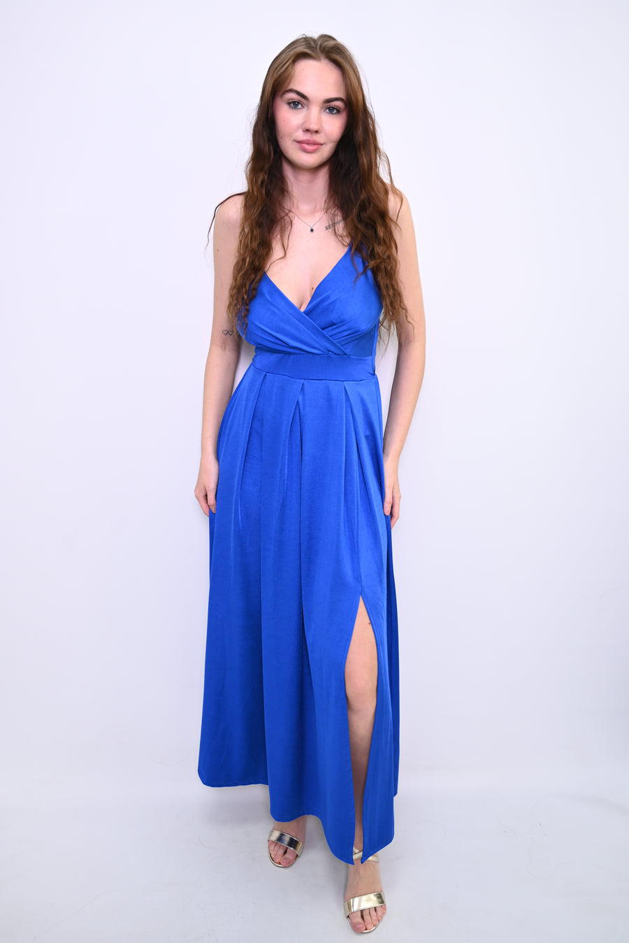 Gala & Cocktail jurken – Zeba Collection