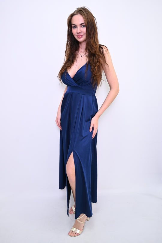 Gala & Cocktail jurken – Zeba Collection