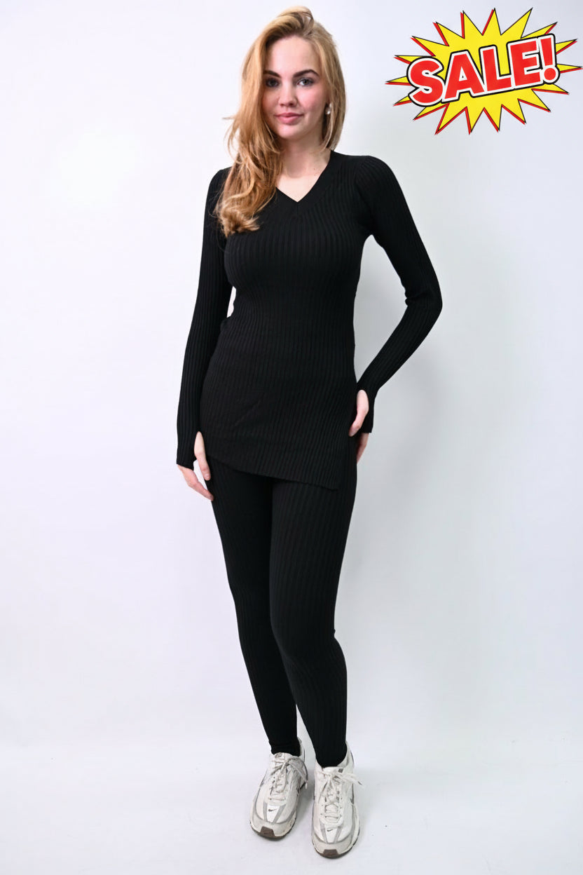 Zeba Collection
