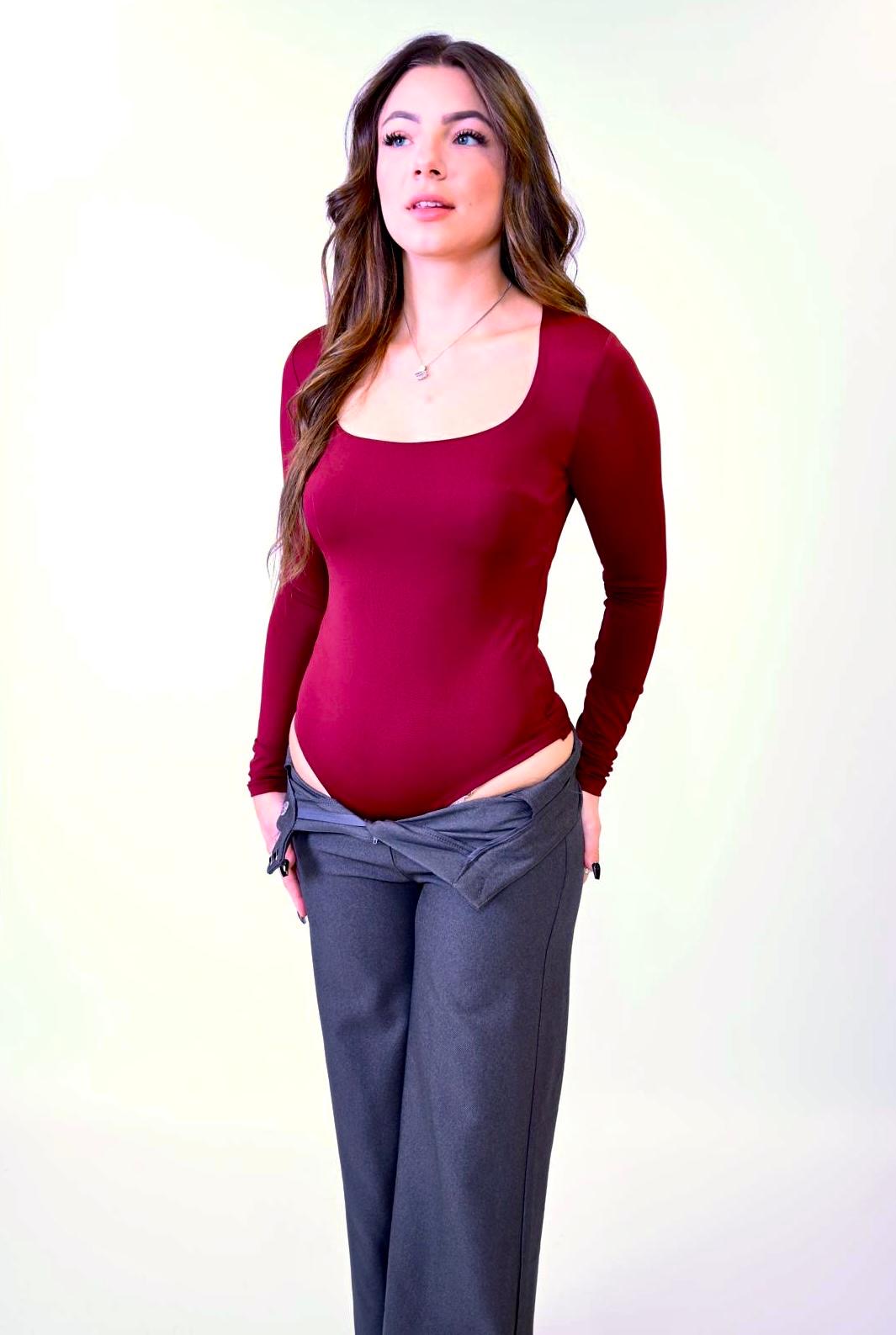 Zeba Collection